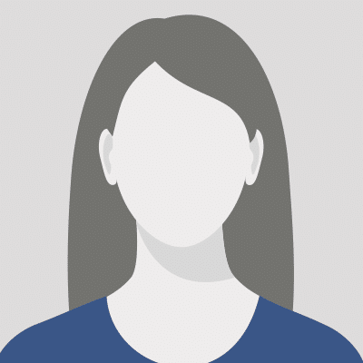 vrouw-anoniem-400x400 - Byline